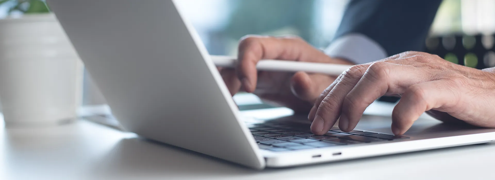 3CX MIT LET’S ENCRYPT UND CERTBOT MIT EIGENER DOMAIN – ELMORIA